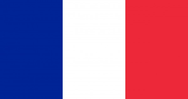 maillot equipe France|ensemble France|maillot football France|maillot ...
